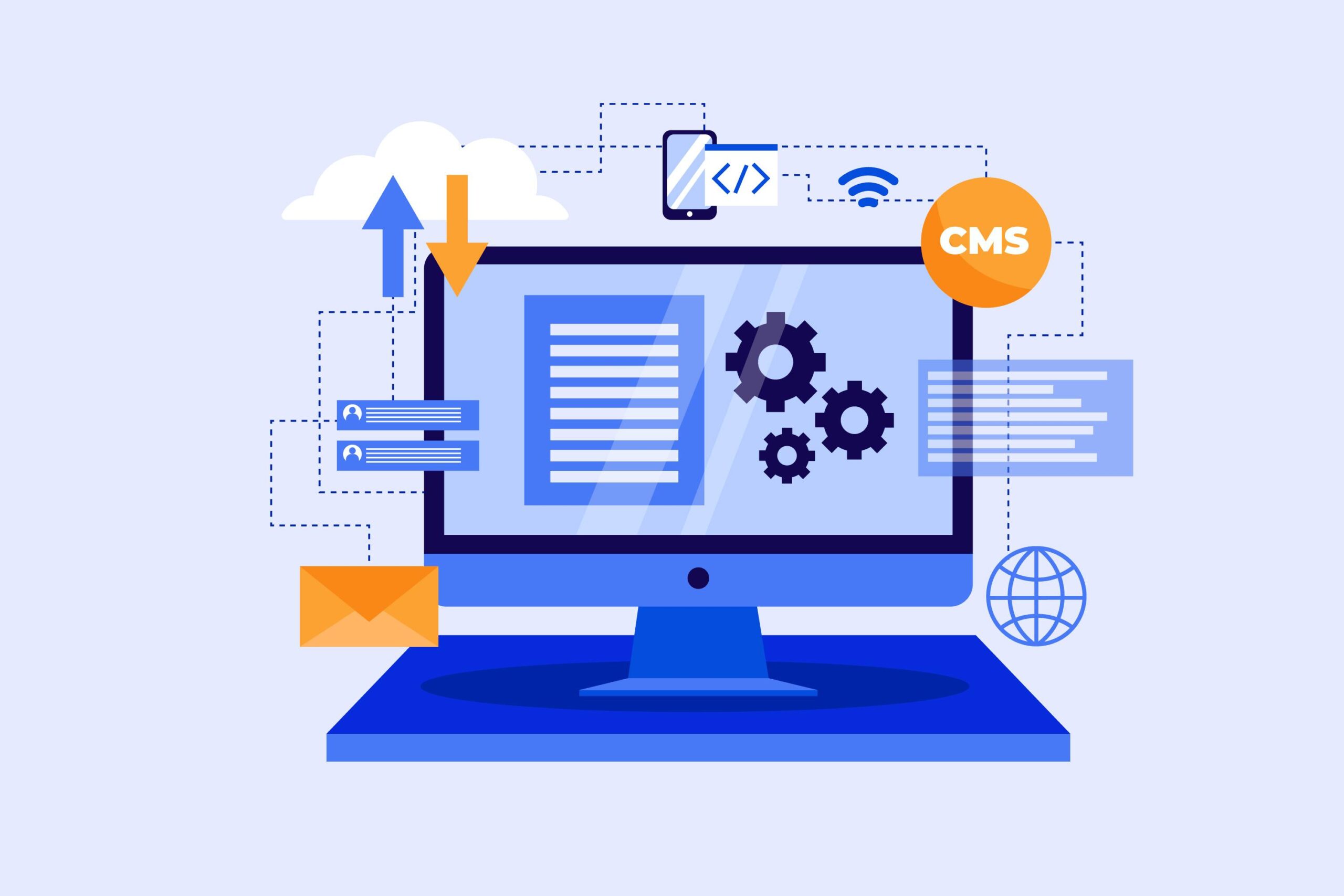 How to Speed Up Your PC: Essential Software and Tools to make your ...